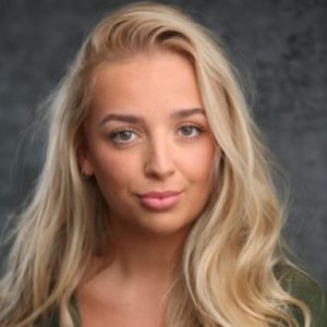 Meet the Performers - Archer Street