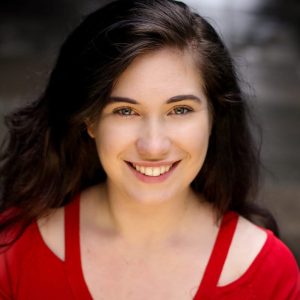 Meet the Performers - Archer Street