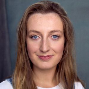 Meet the Performers - Archer Street