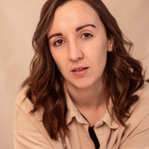 Meet the Performers - Archer Street